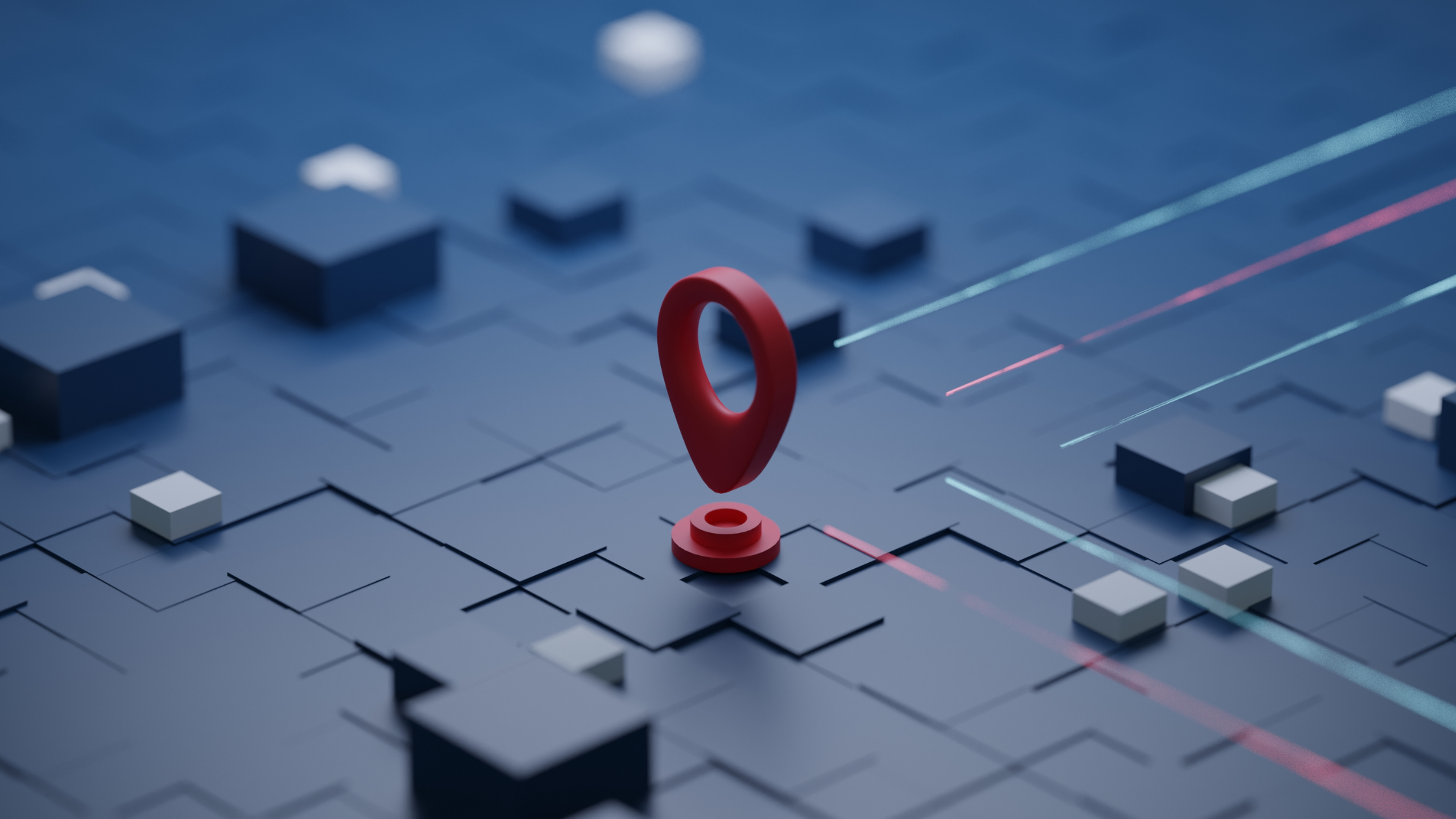 Office Space Office for Rent in Cape Coral | 1222 Offices