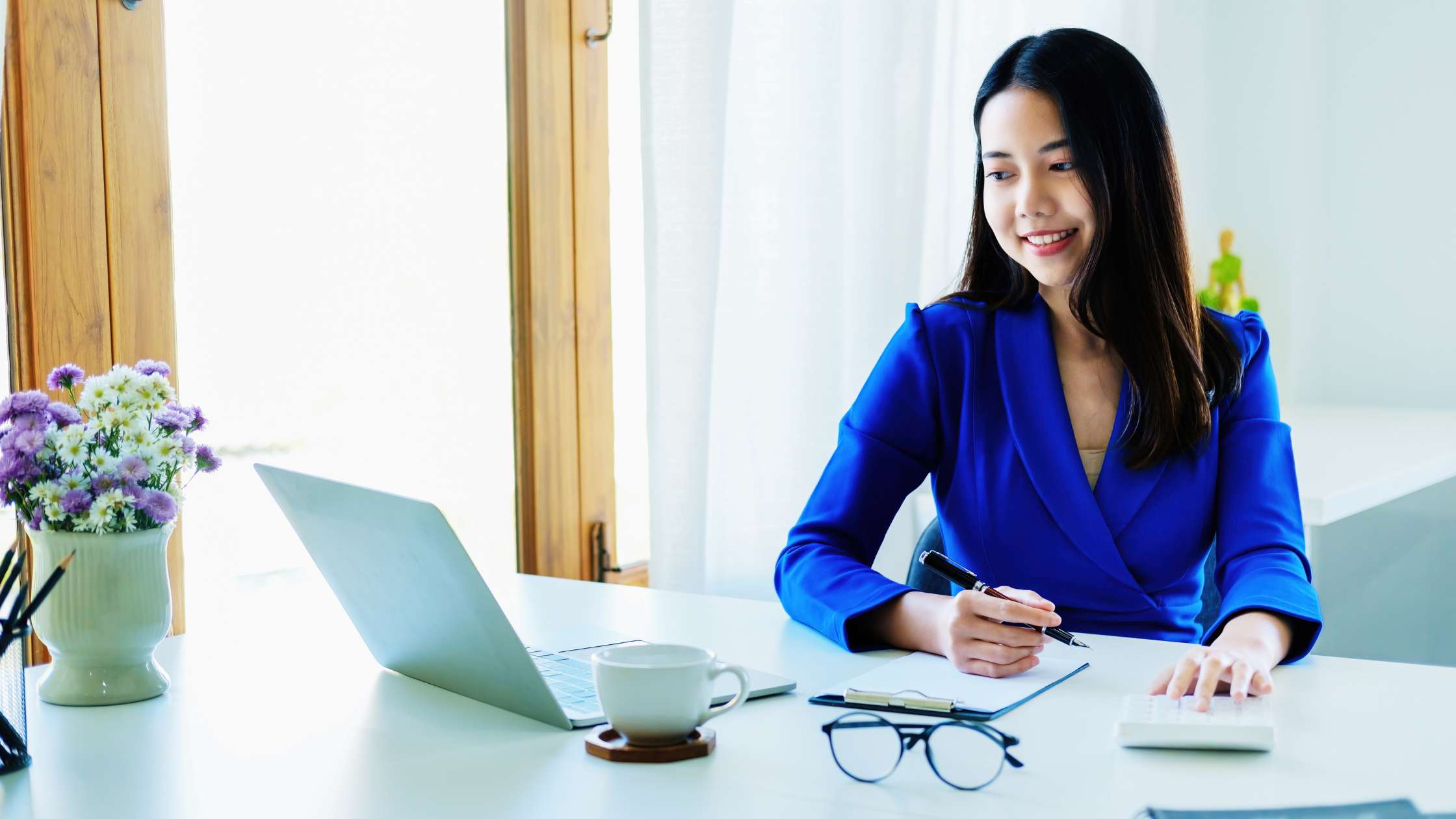 Office Space Office for Rent in Cape Coral | 1222 Offices